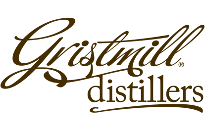 Our Products – Gristmill Distillers